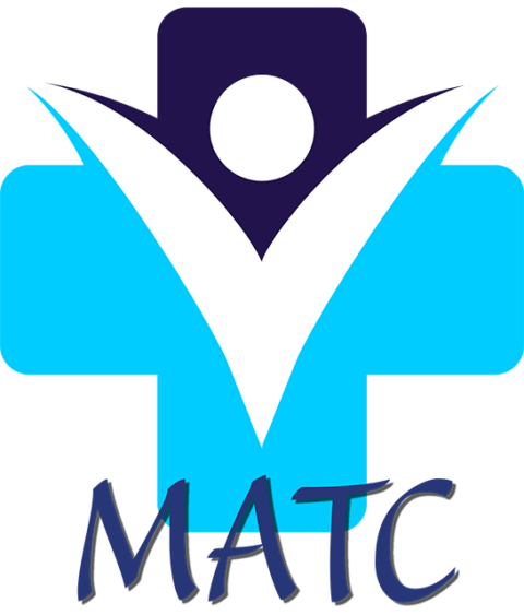 MATC | Bridging the Gap from Beginning to End